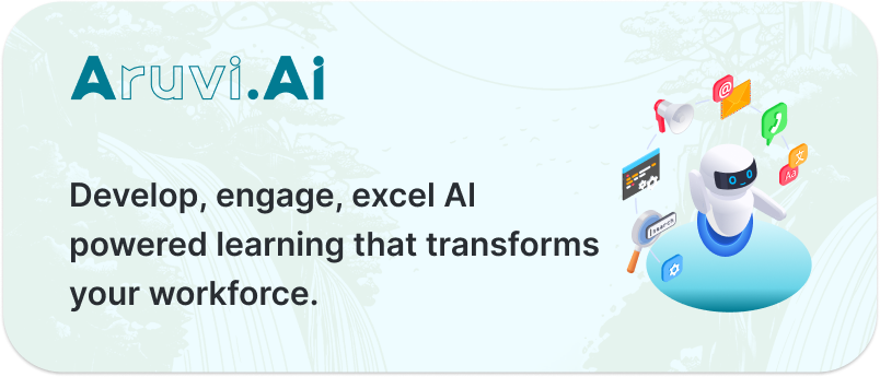 Transform Your Enterprise with AI-Powered Document Management - NTE.AI ...