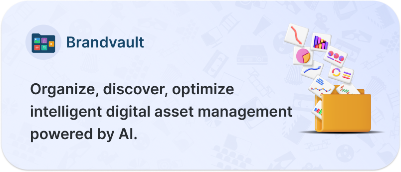 Transform Your Enterprise with AI-Powered Document Management - NTE.AI ...