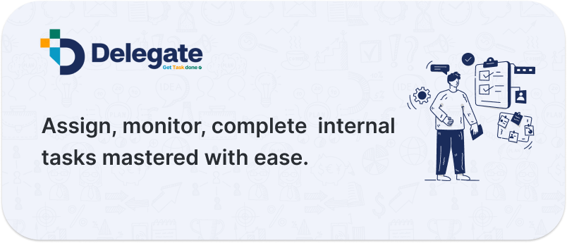 Transform Your Enterprise with AI-Powered Document Management - NTE.AI ...