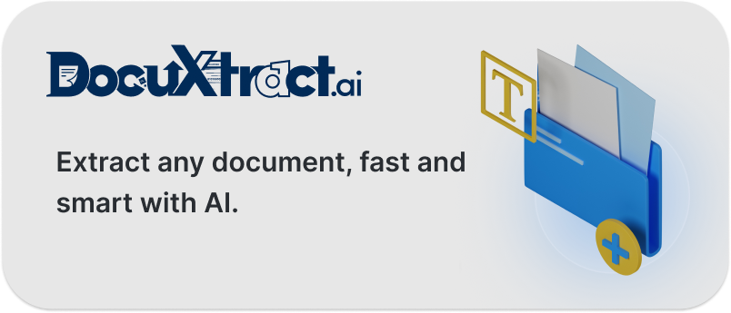 Transform Your Enterprise with AI-Powered Document Management - NTE.AI ...