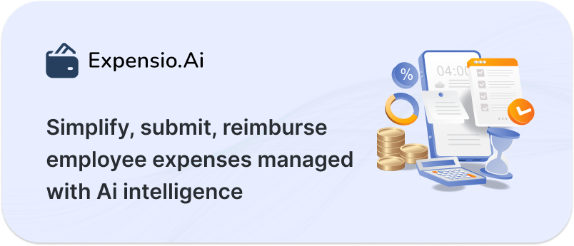 Transform Your Enterprise with AI-Powered Document Management - NTE.AI ...