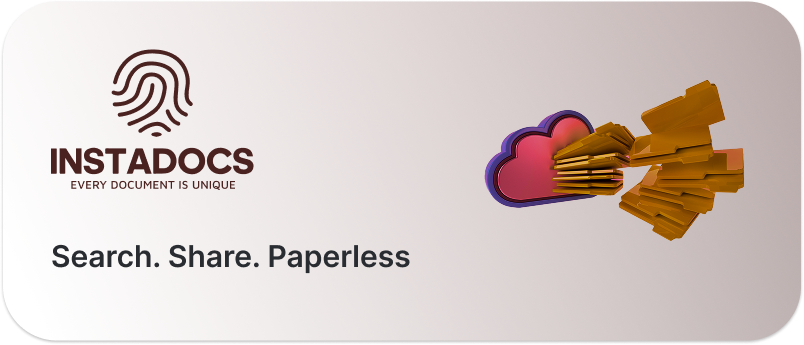 Transform Your Enterprise with AI-Powered Document Management - NTE.AI ...