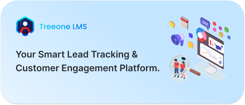 Transform Your Enterprise with AI-Powered Document Management - NTE.AI ...